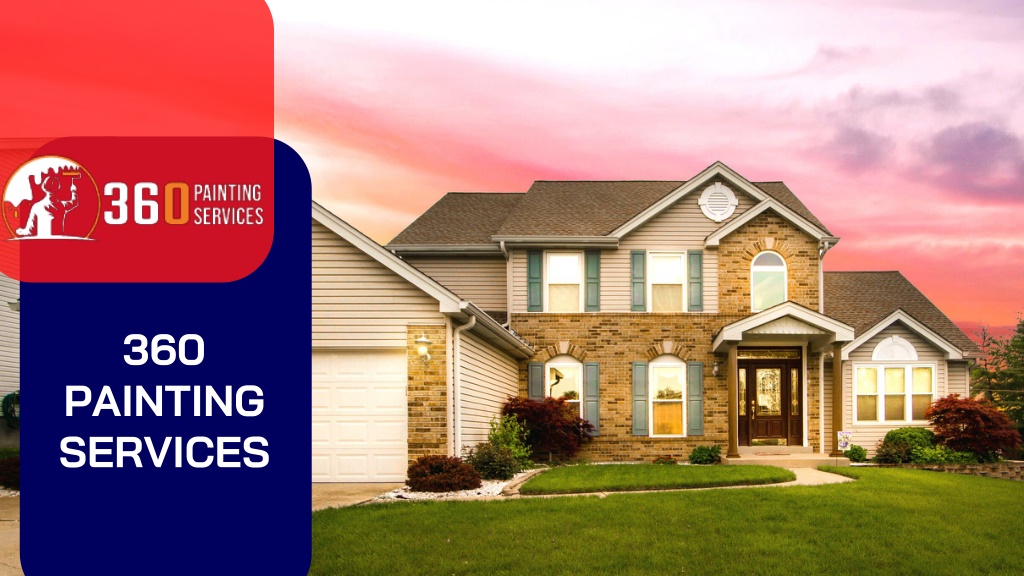 PPT - Best Residential Painting Services from Painters in Auckland ...
