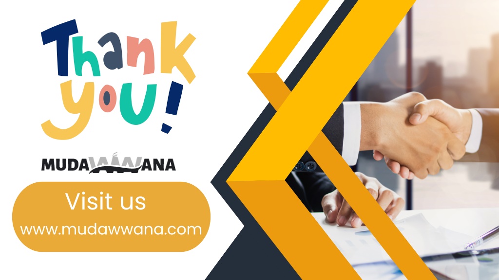 PPT - Dubai investment property PowerPoint Presentation, free download ...