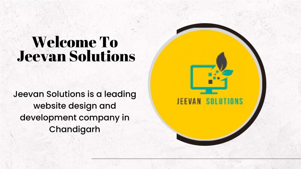 PPT - Best Animation Companies PowerPoint Presentation, free download - ID:11941897