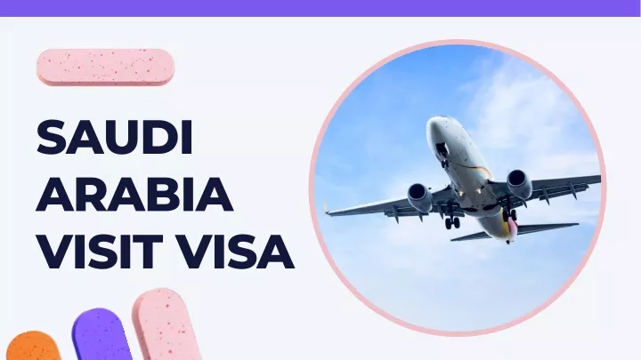 PPT - saudi visit visa PowerPoint Presentation, free download - ID:11942434