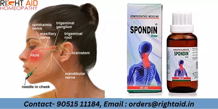 PPT - The best homoeopathic treatment for cervical spondylitis is ...
