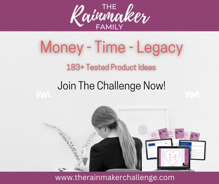 PPT - 3 Reasons To Join The Challenge Right Now PowerPoint Presentation - ID:11945060