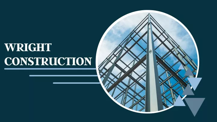 PPT - Loft Conversions Sheffield PowerPoint Presentation, free download - ID:11947455