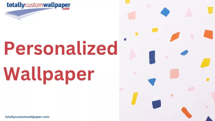 PPT - Personalized Wallpaper PowerPoint Presentation, free download ...