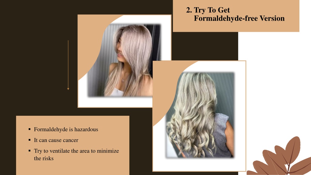 Ppt 5 Things To Know Before Getting Keratin Treatment In Singapore