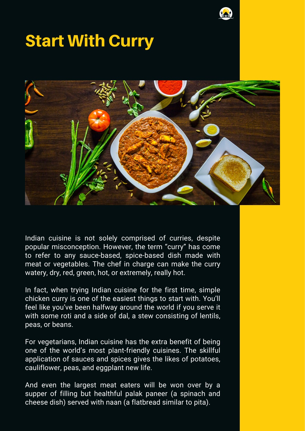 PPT - Must Visit Indian Street Restaurant In Nashville City Of USA ...