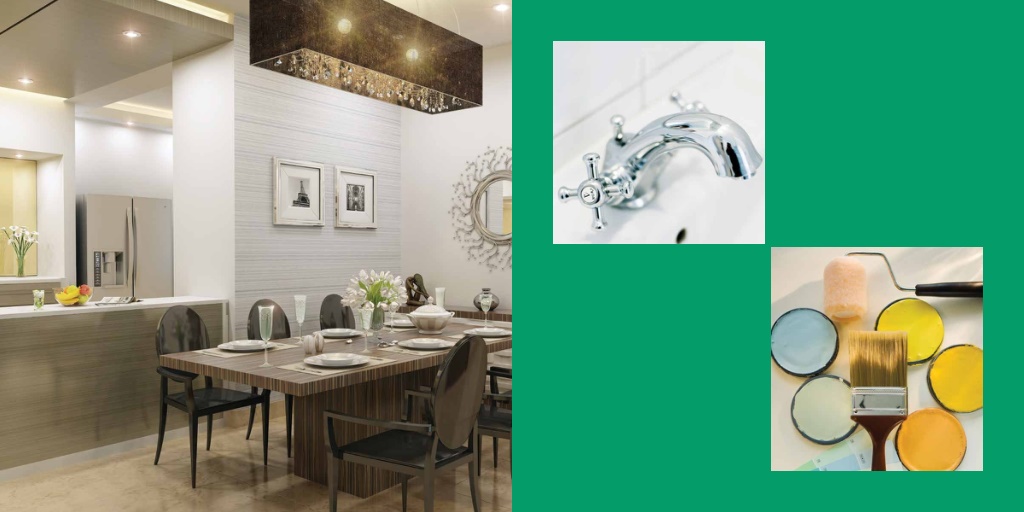 PPT - Salarpuria Sattva Neopolis Kokapet Hyderabad -E-Brochure ...