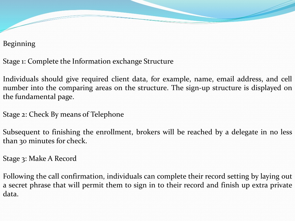 PPT - Is Immediate Edge Application Safe and Genuine? PowerPoint ...