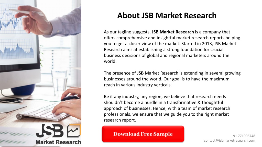 PPT - Market Research Report Noel Gifts International Ltd PowerPoint Presentation - ID:11959253
