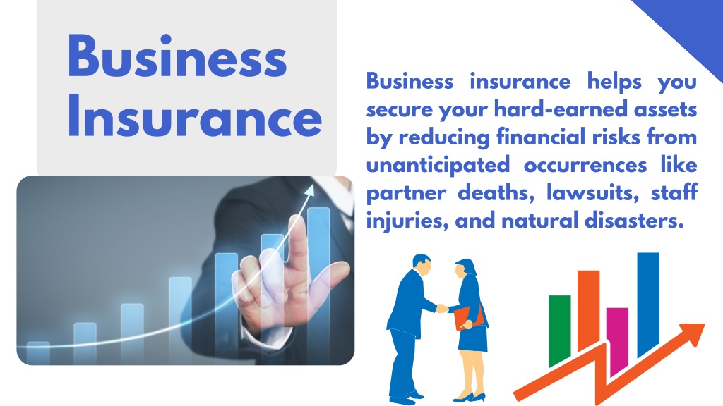 PPT - Best and Cheapest Home Insurance Agency in New Jersey PowerPoint ...