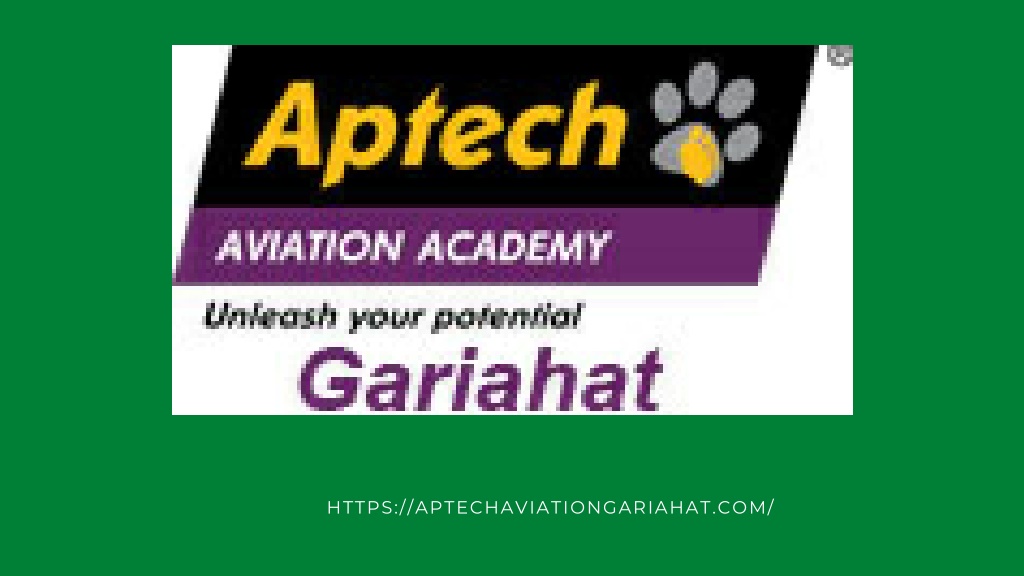 PPT - Best Cabin Crew Courses in Kolkata - Aptech PowerPoint Presentation - ID:11962347