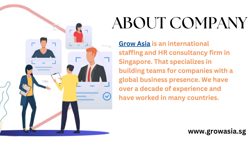 PPT - Grow Asia pdf. PowerPoint Presentation, free download - ID:11962373