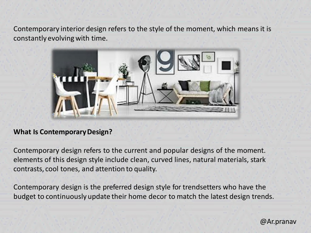 PPT - interior design institutes PowerPoint Presentation, free download ...