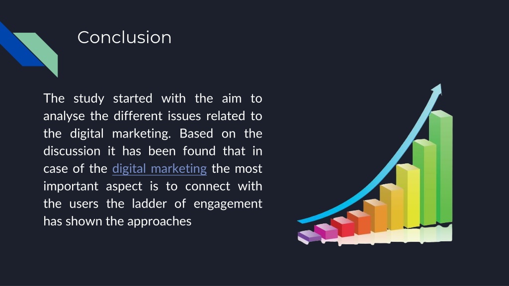 PPT - Digital Marketing Services PowerPoint Presentation, free download ...