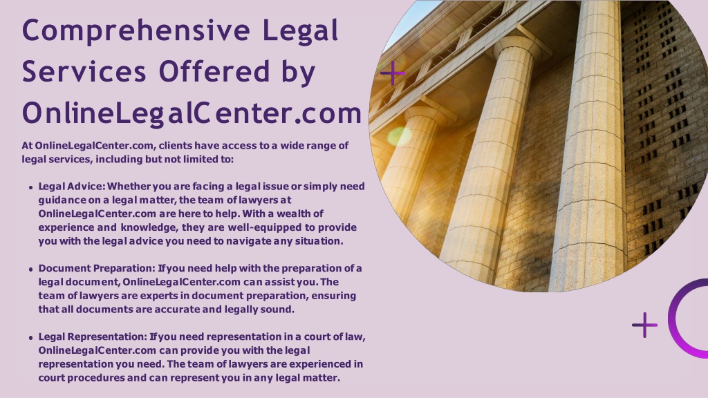 PPT - Best Legal Advice in India The Ultimate Guide to Legal Solutions ...