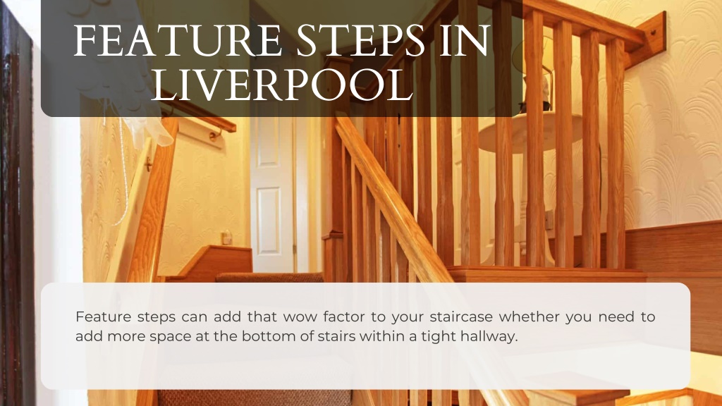 PPT - Glass Staircases Liverpool PowerPoint Presentation, free download ...