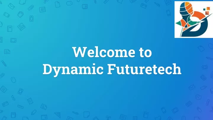 PPT - Digital Marketing Institute PowerPoint Presentation, free download - ID:11966424