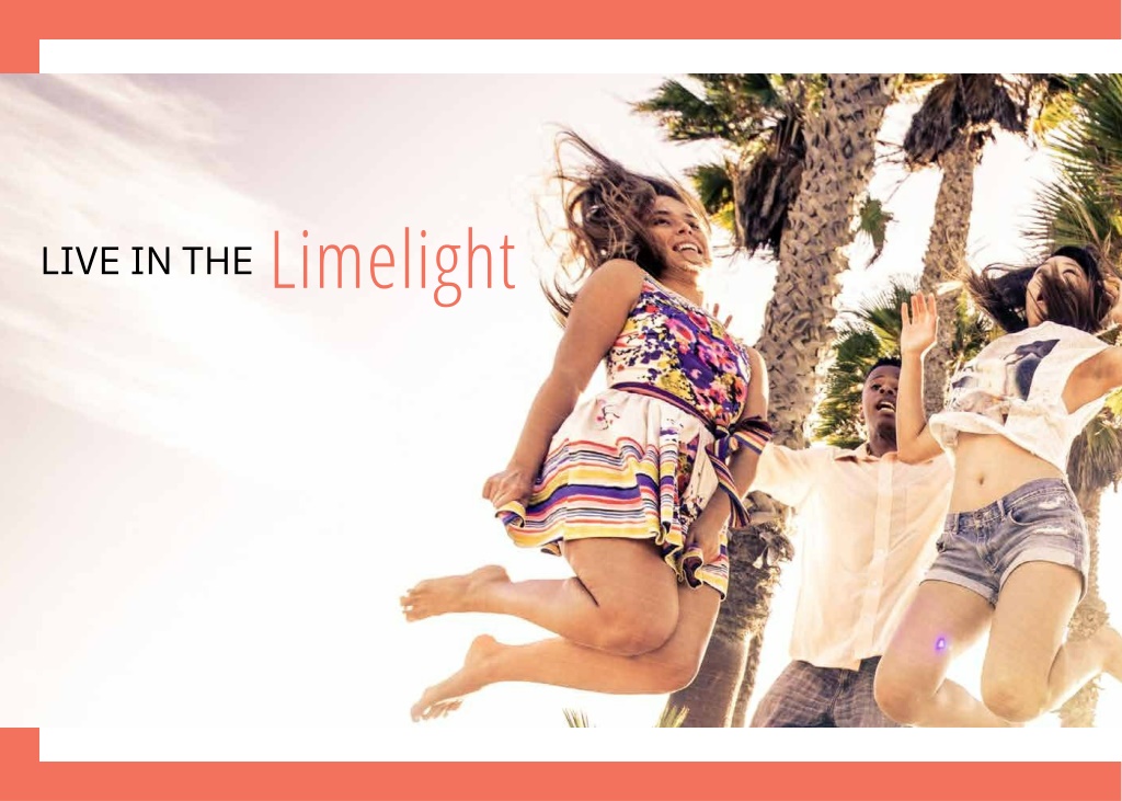 PPT - Prestige Clairmont In Kokapet, Hyderabad - PDF PowerPoint ...