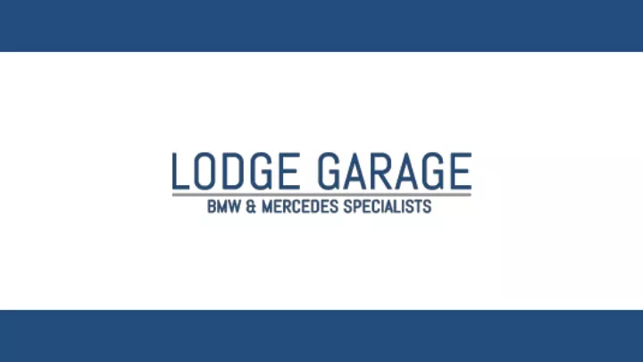 PPT - MOT TESTING SERVICE PowerPoint Presentation, free download - ID ...