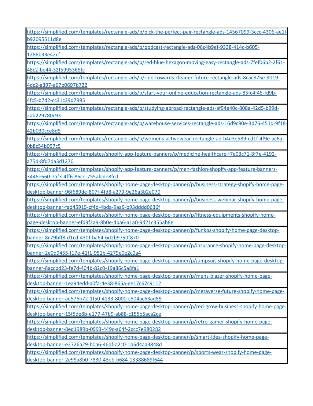 PPT - Free Design Templates PowerPoint Presentation, free download - ID ...