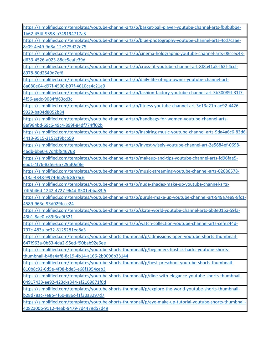 PPT - Free Design Templates PowerPoint Presentation, free download - ID ...