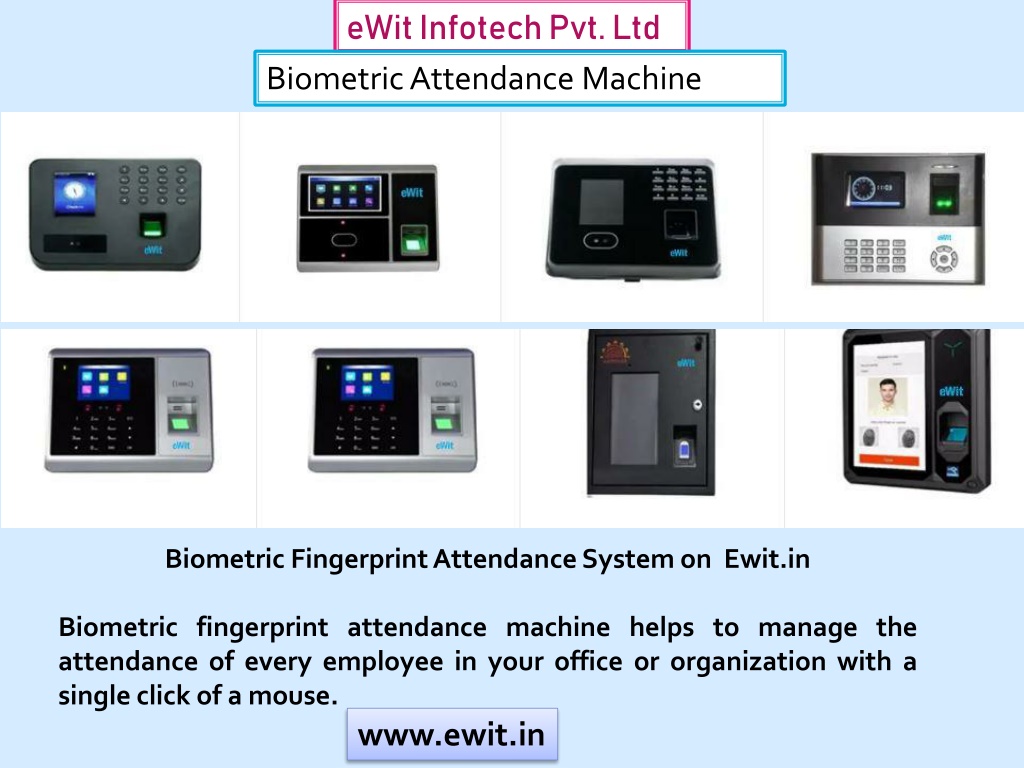 PPT - Best quality security CCTV Cameras and Hot products at eWit ...