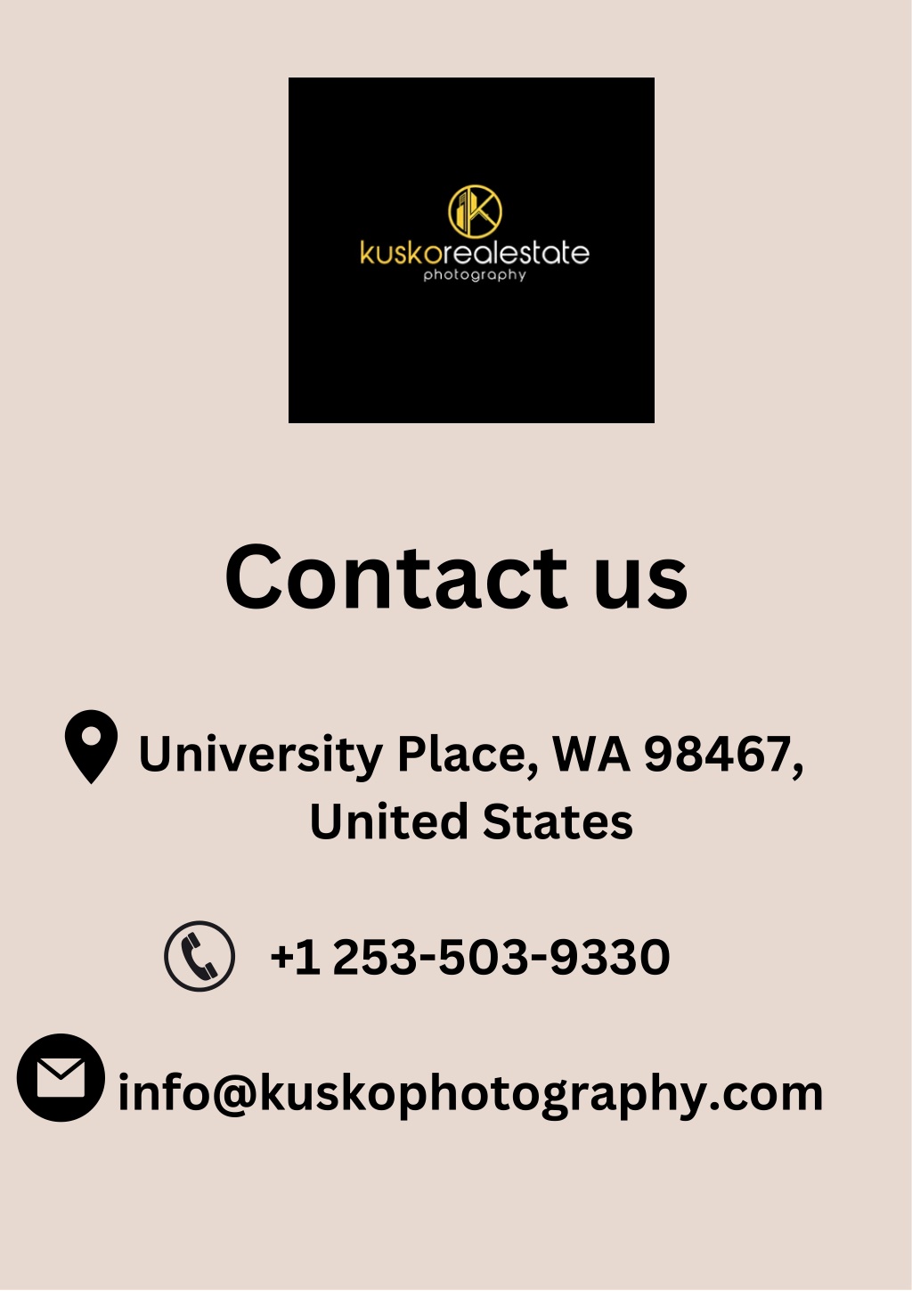 PPT - Interior real estate photography PowerPoint Presentation, free ...