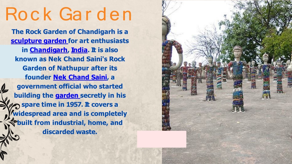 PPT - Some Interesting Facts About Chandigarh Shimla & Manali For Best ...