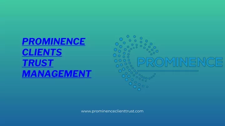 PPT - Risk Management Principles – Things You Should Know About It PowerPoint Presentation - ID ...