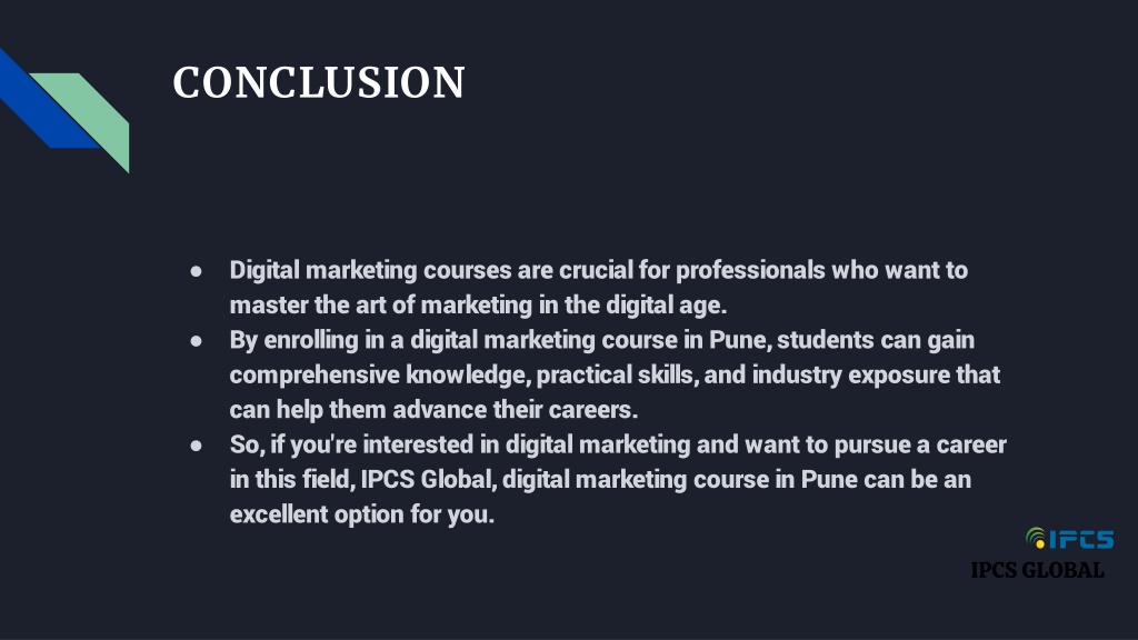 PPT - DIGITAL MARKETING PowerPoint Presentation, free download - ID ...