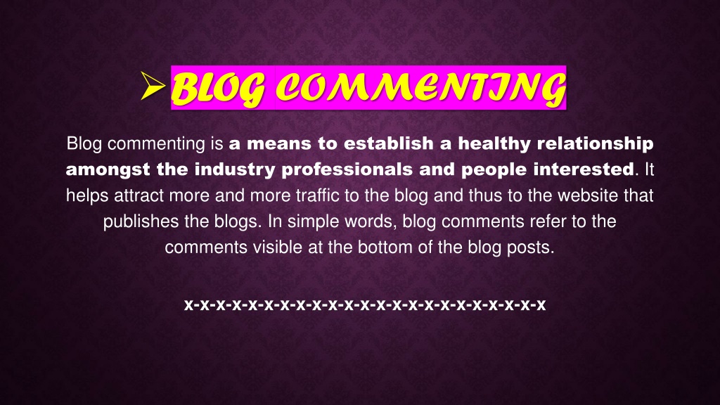 PPT - Digital marketing notes in pdf file PowerPoint Presentation, free ...