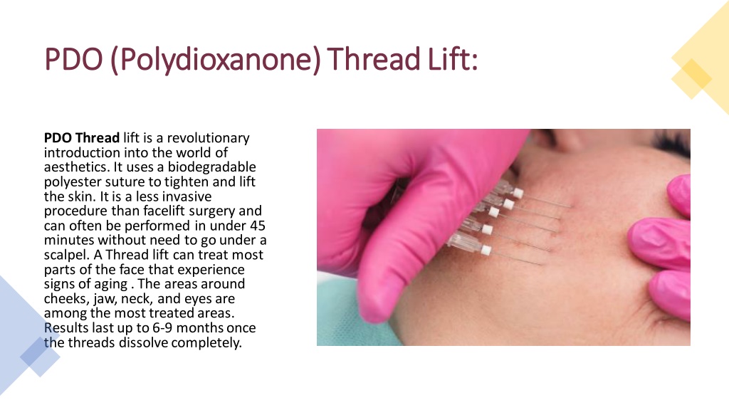 PPT - Best skin treatment in Qatar | Premium naseem PowerPoint ...