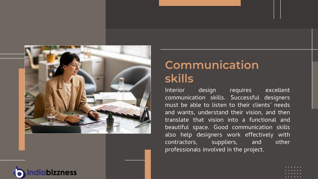 PPT - Top Qualities of Successful Interior Designers PowerPoint ...