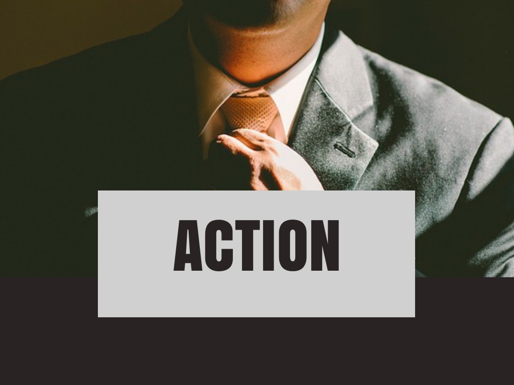 PPT - ACTOR PowerPoint Presentation, free download - ID:11979519