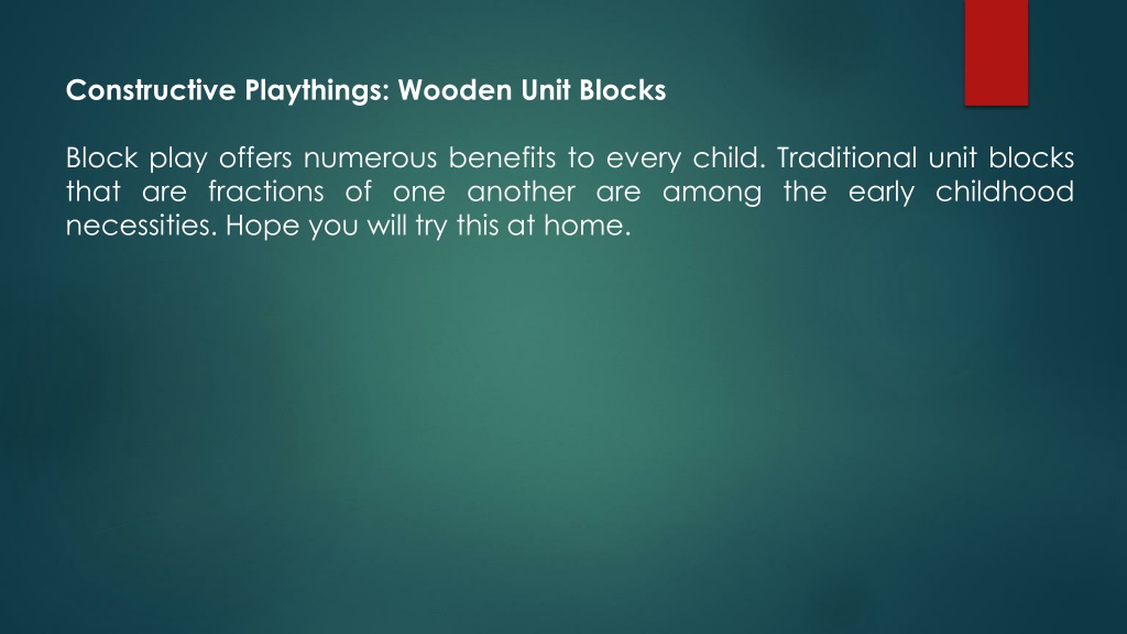 PPT - Best games for the preschoolers PowerPoint Presentation, free ...