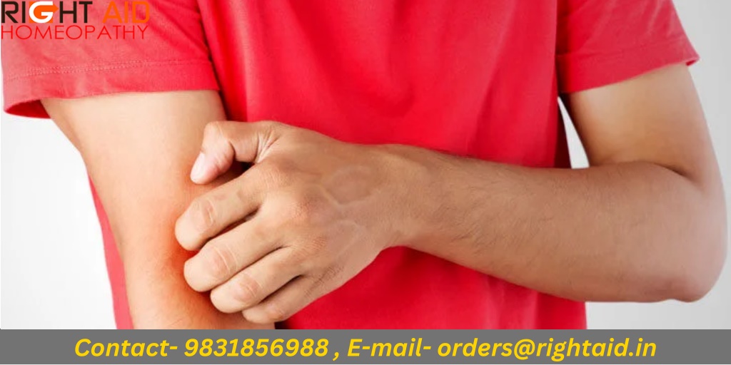 PPT - Adel 20 is used to purify the blood and treat many kinds of ...