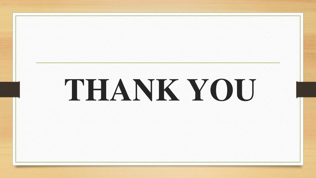 PPT - expert essays writers Expertessayswriters.com PowerPoint ...