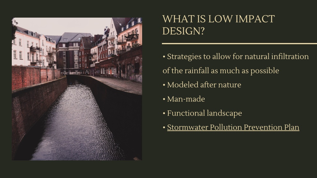 PPT - SWPPP Maintenance | AccenaGroup - Utah Stormwater Experts ...