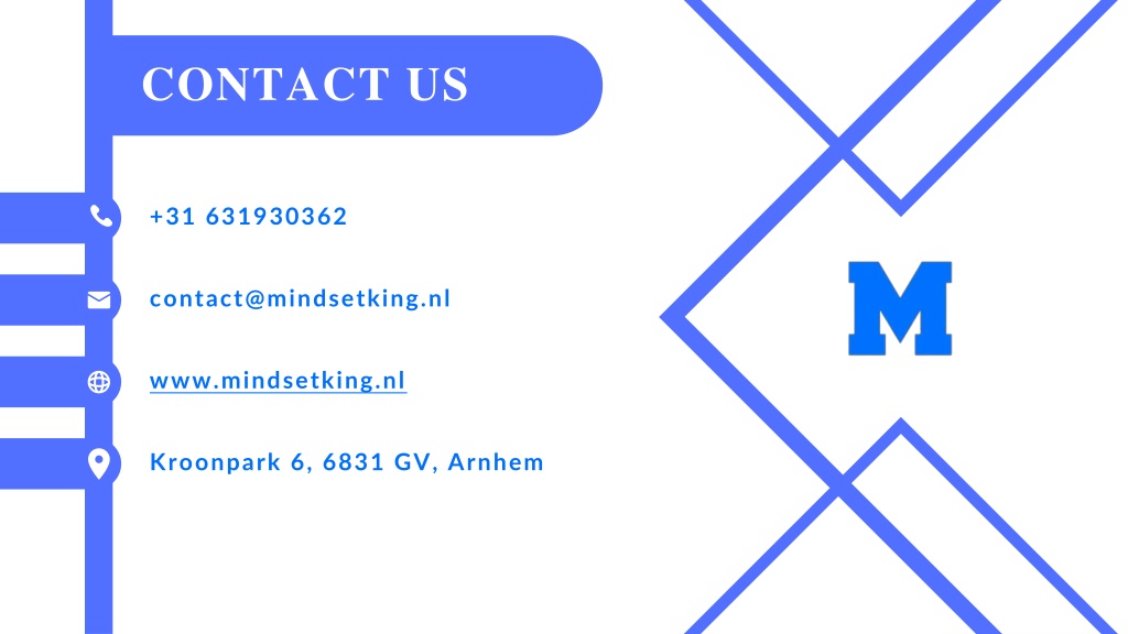 PPT - Beste Voetenbad Kopen Van 2023 Dit Is Onze Top 5. PowerPoint Presentation - ID:11982969