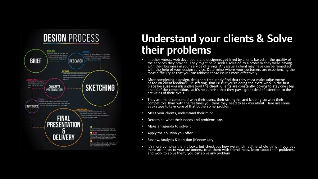 PPT - FRMROOTS PowerPoint Presentation, free download - ID:11984563