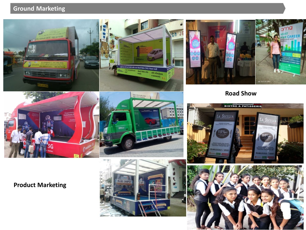 PPT - Website developer in Pune PowerPoint Presentation, free download ...
