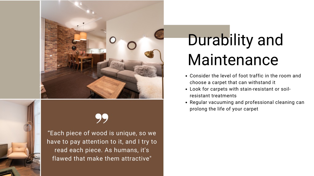 PPT - Perfect Wall to Wall Carpet Dubai PowerPoint Presentation, free ...