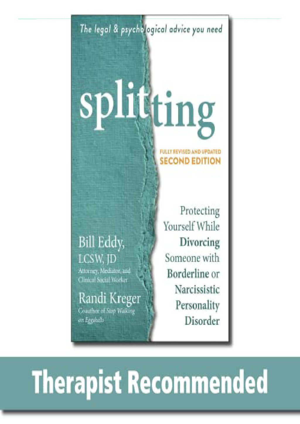 PPT - ‹download› free (pdf) Splitting: Protecting Yourself While ...