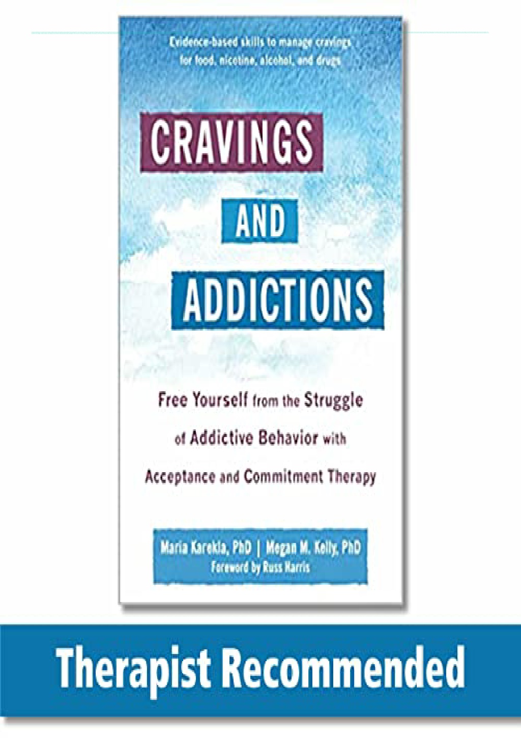 PPT - full ‹download› (pdf) Cravings and Addictions: Free Yourself from ...