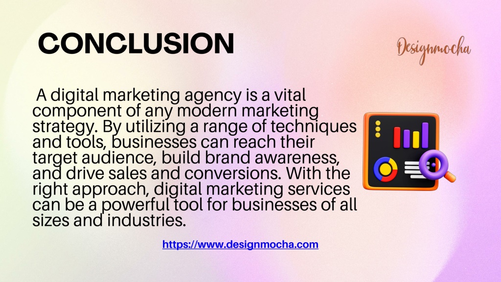 PPT - what is digital marketing ? PowerPoint Presentation, free ...