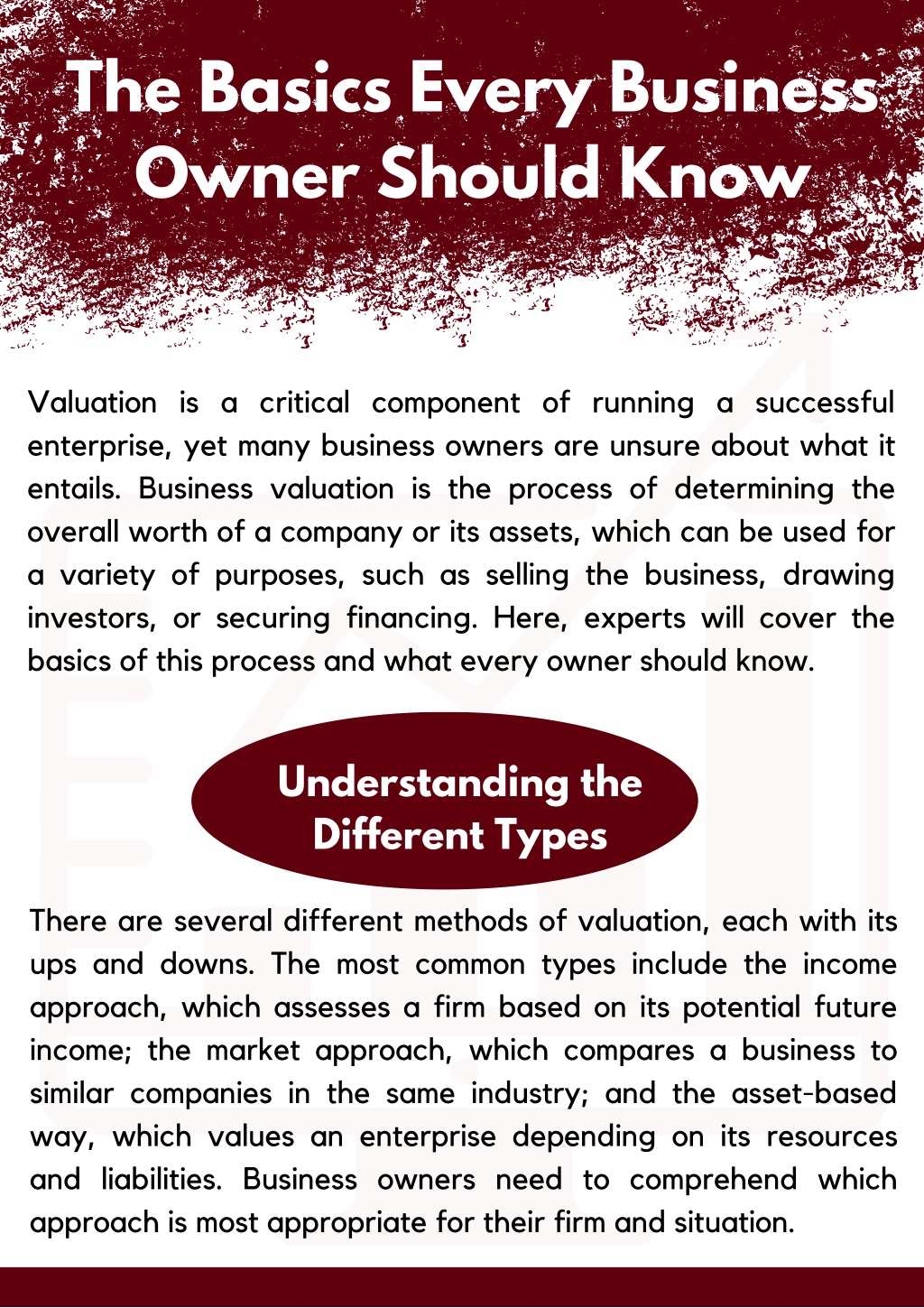 PPT - A Comprehensive Guide to Financial Analysis PowerPoint ...