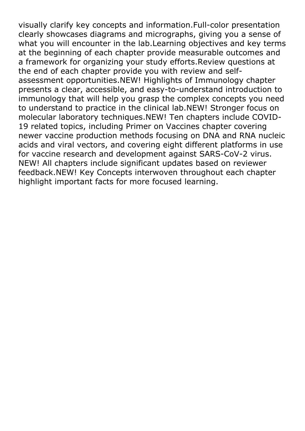 PPT - epub download Immunology & Serology in Laboratory Medicine ...