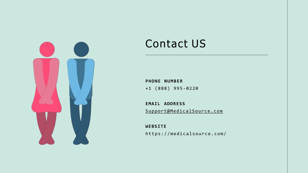 PPT - Prevent Incontinence With Health And Hygiene PowerPoint ...