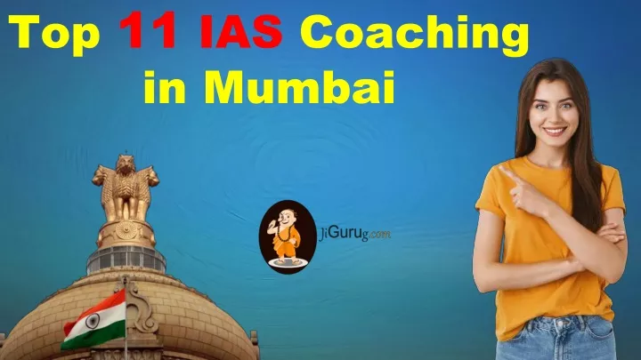 Ppt Top Ias Coaching In Mumbai Powerpoint Presentation Free Download