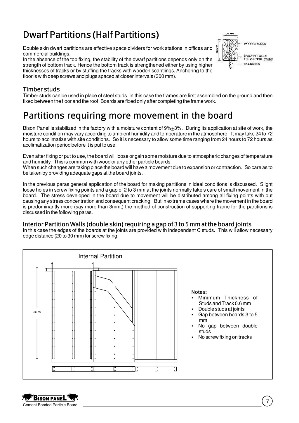 PPT - Ceiling Boards: Interior Ceiling Board Manufacturers & Suppliers ...